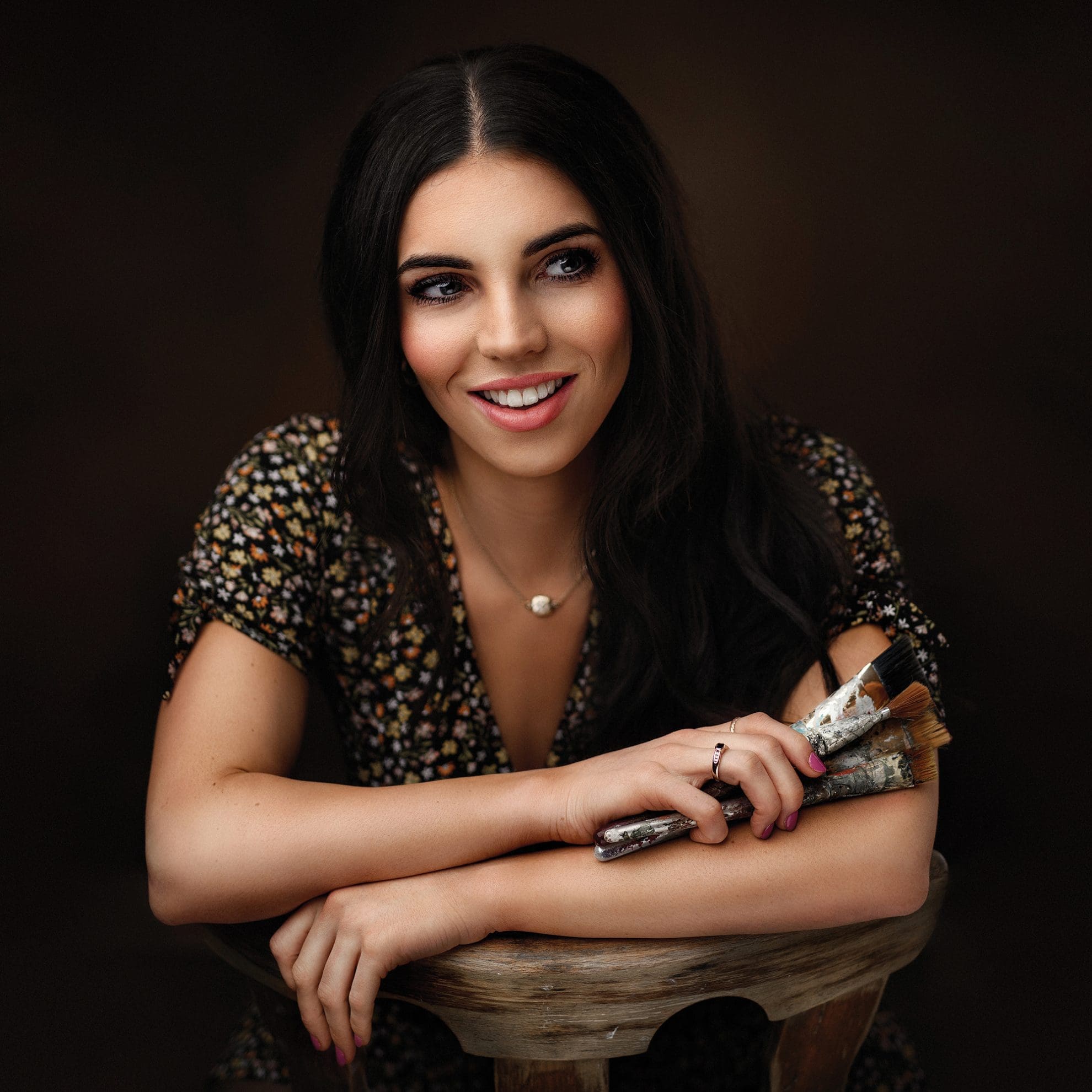 Modern Captivity - Spike Island Cork