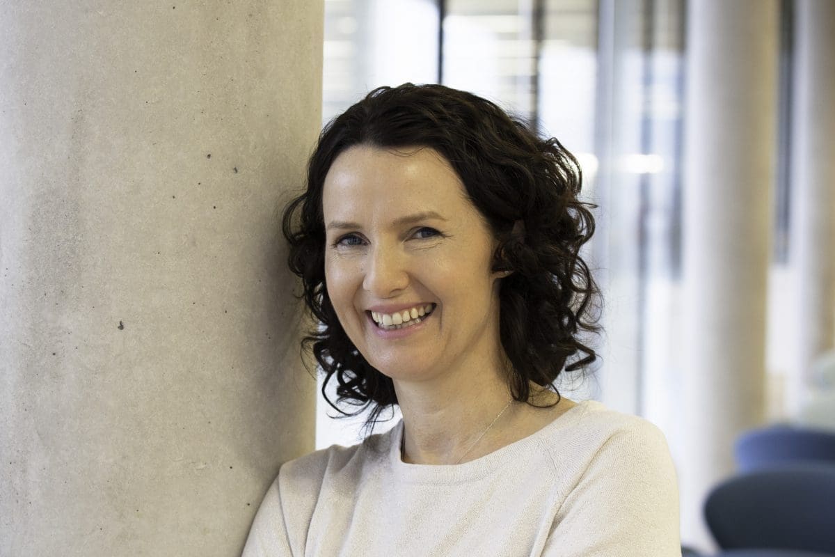 Literary Festival - Spike Island Cork