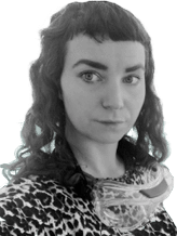 Oileán - Spike Island Cork